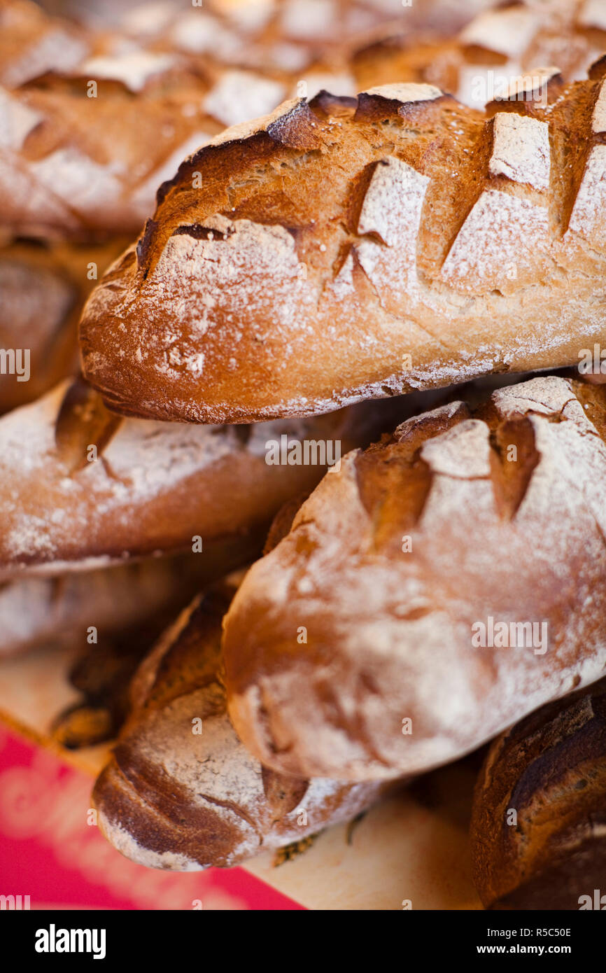 Covered market metz moselle lorraine hi-res stock photography and ...