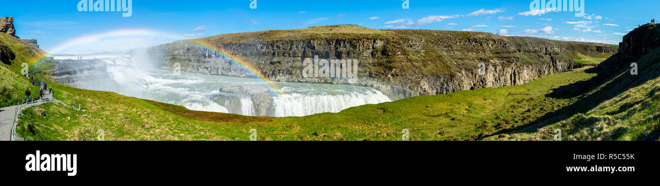 Foss background hi-res stock photography and images - Alamy