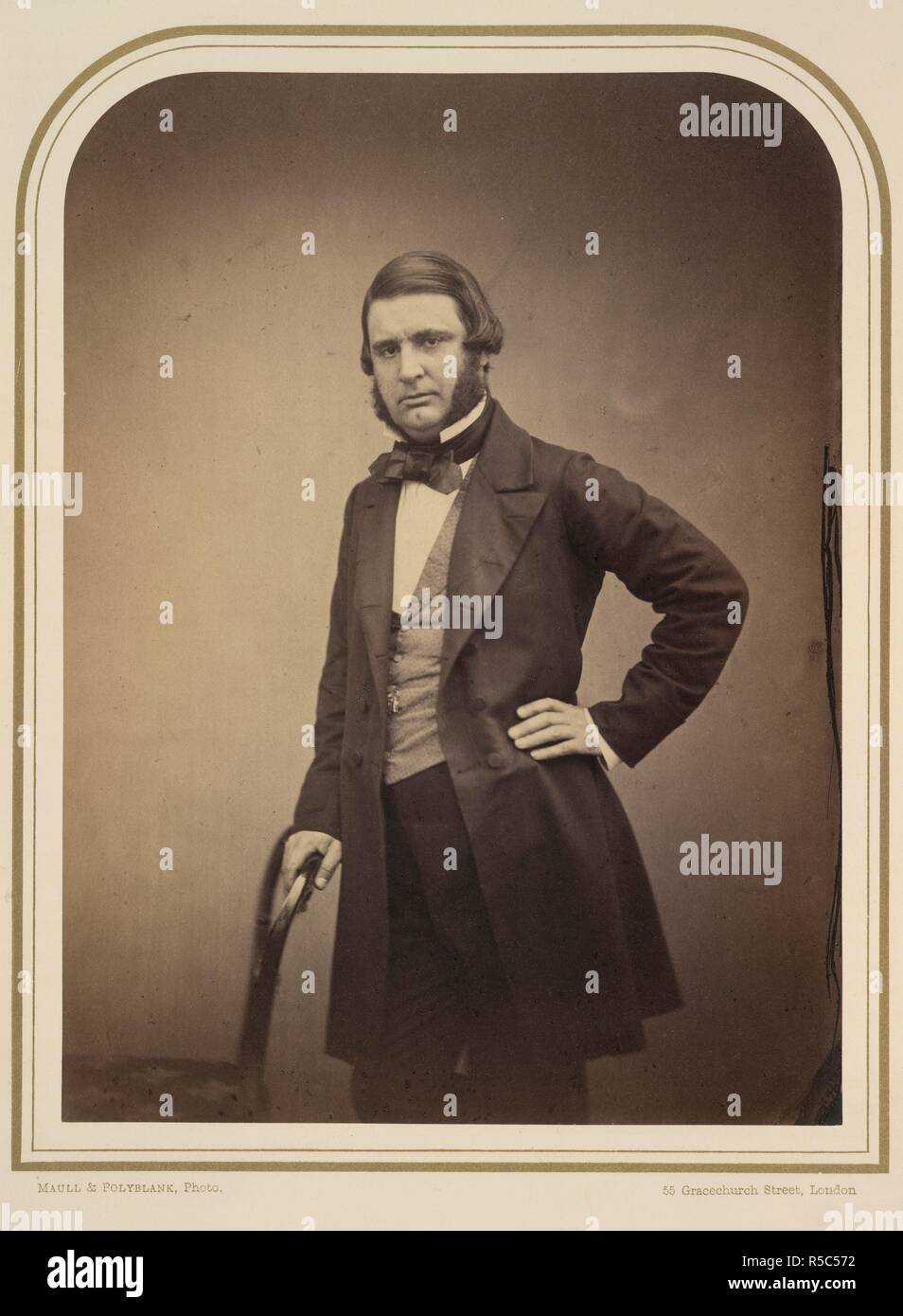 Male portraits e hi-res stock photography and images - Alamy