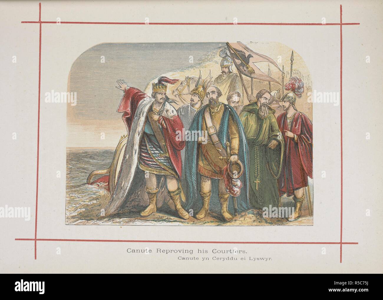 Reproving hi-res stock photography and images - Alamy