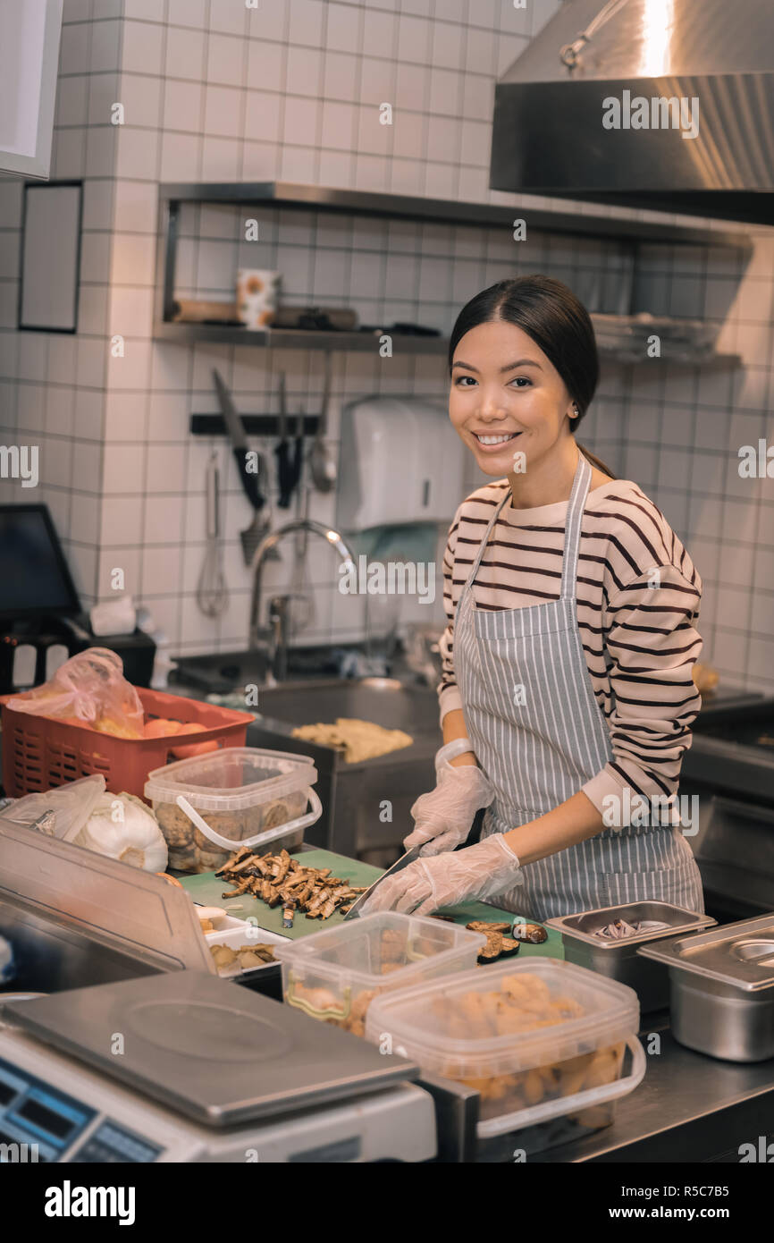 Open cut experience hi-res stock photography and images - Alamy