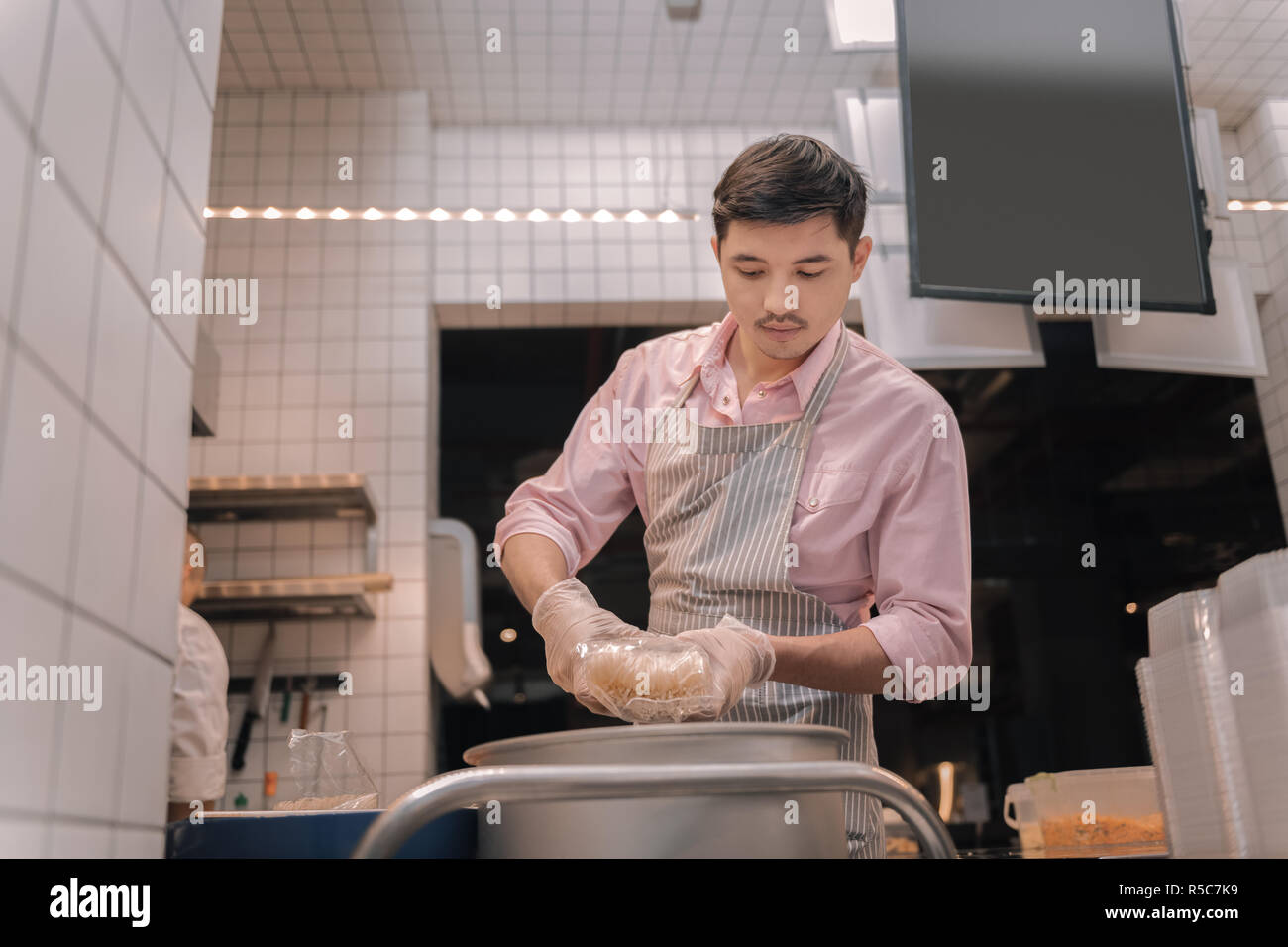 Shift work hi-res stock photography and images - Alamy