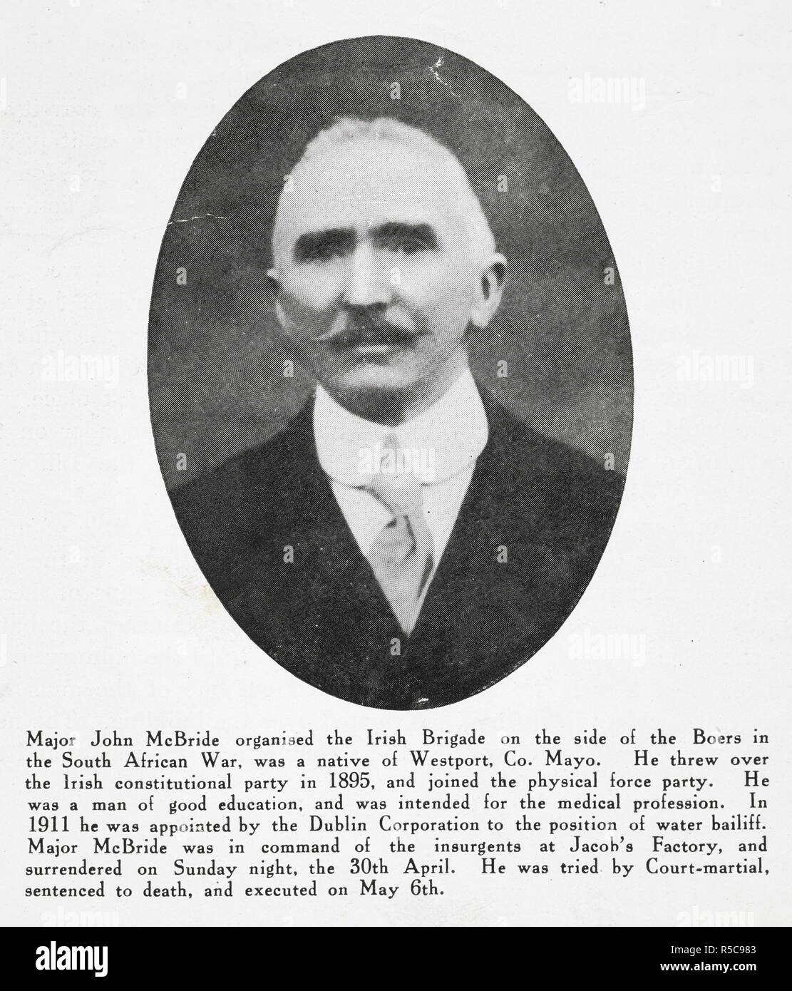 Image source ltd hi-res stock photography and images - Alamy