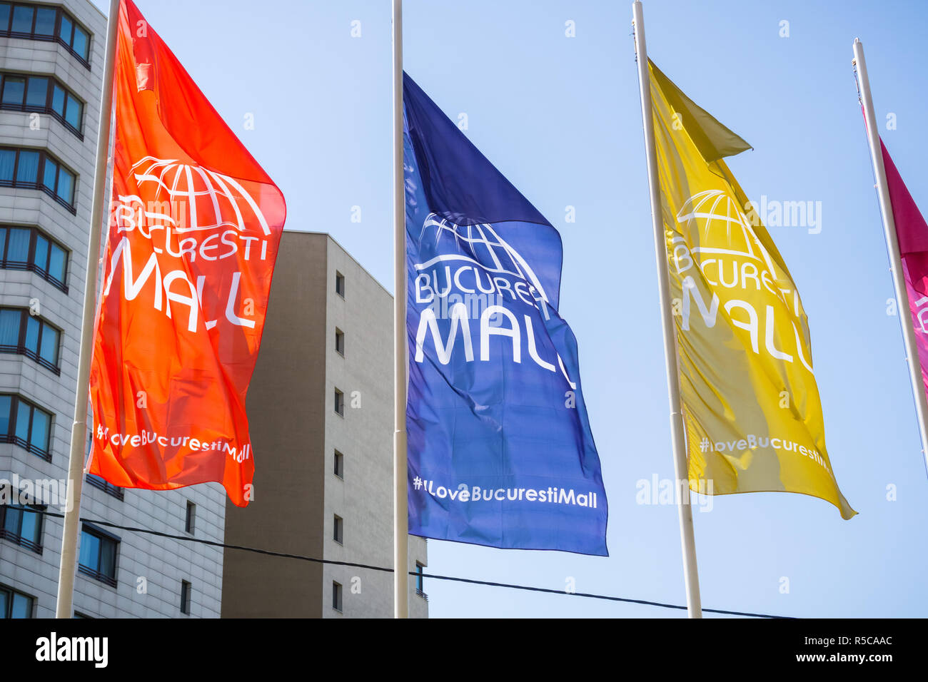 Blue flag 18 hi-res stock photography and images - Alamy