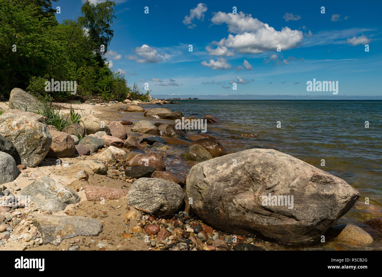 Ocean bank hi-res stock photography and images - Alamy