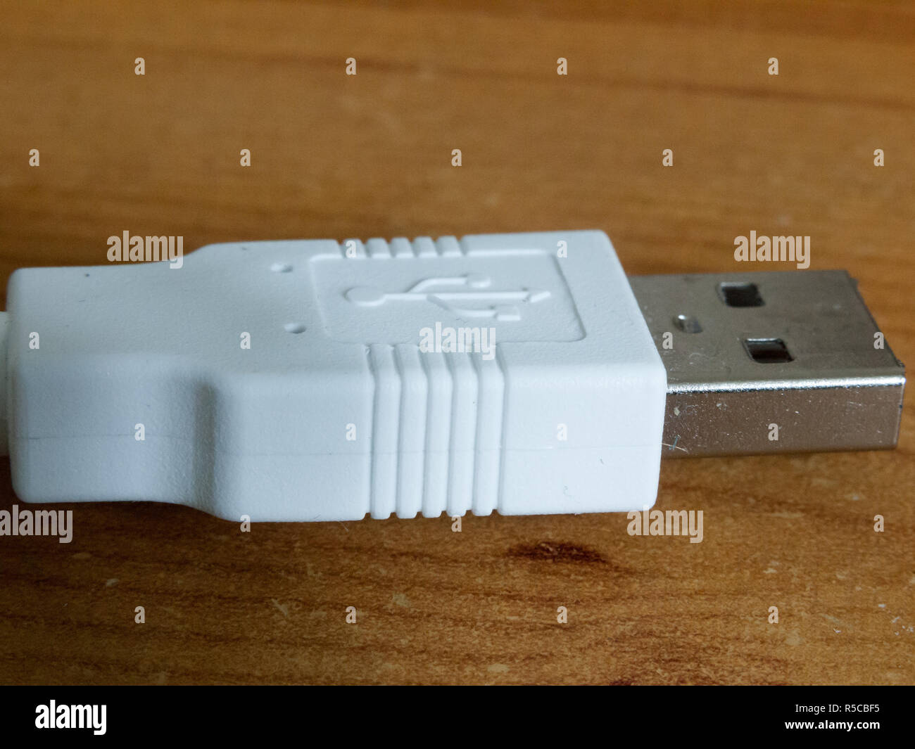 Usb types hi-res stock photography and images - Alamy