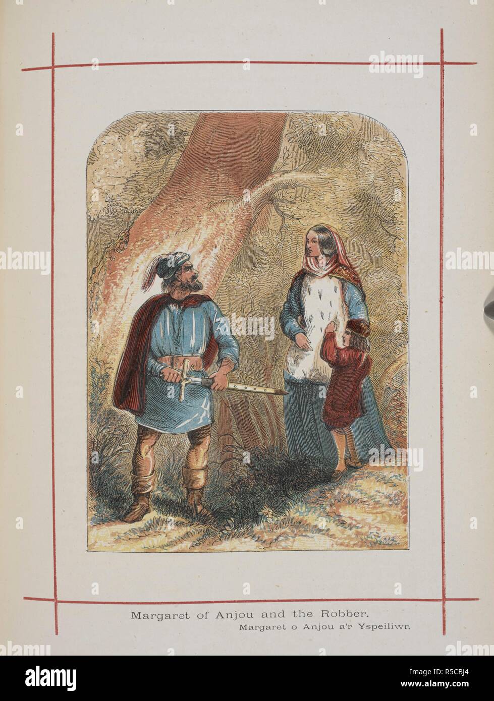 Highwayman london hi-res stock photography and images - Alamy