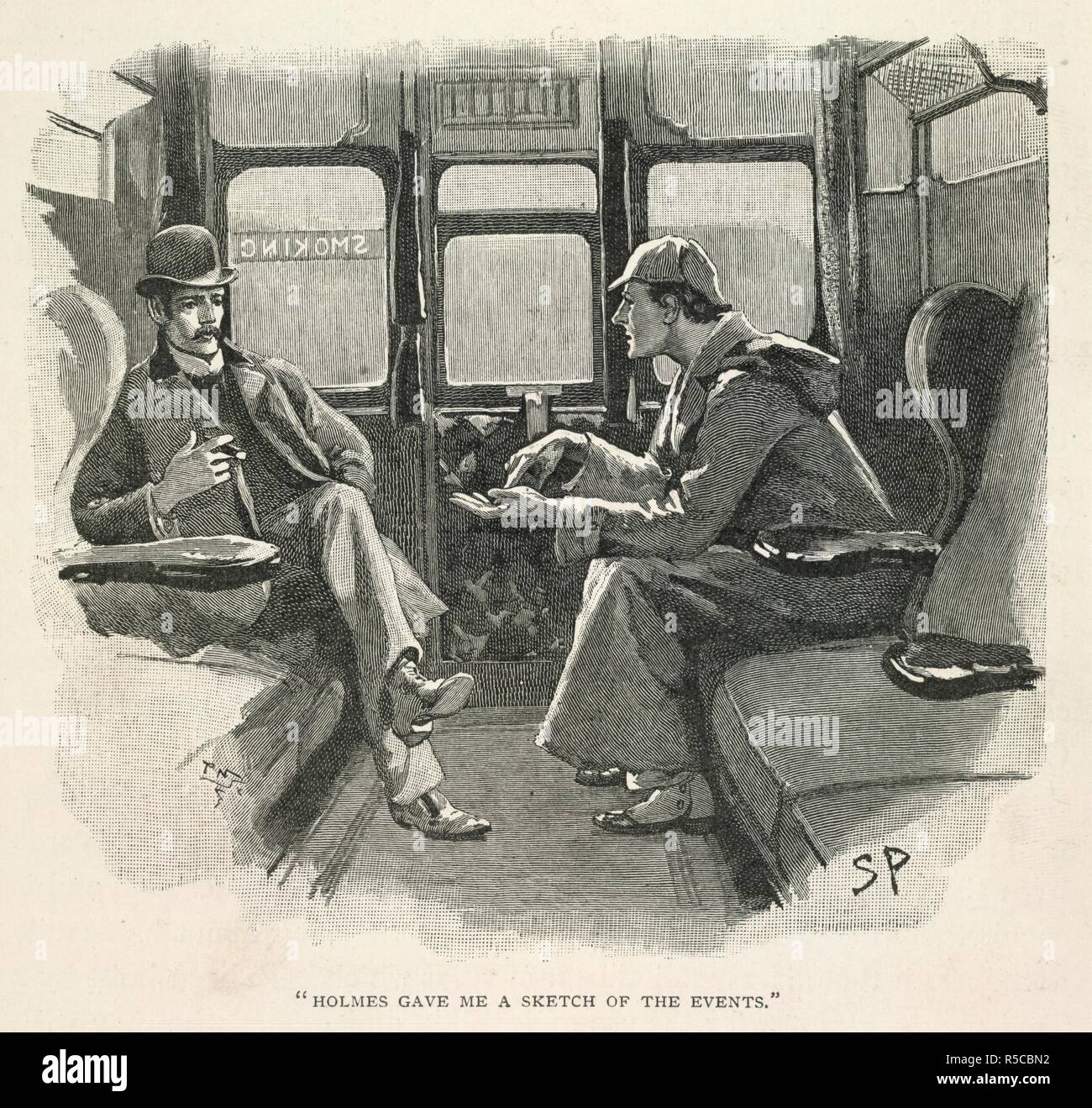 Carriage works sydney hi-res stock photography and images - Alamy