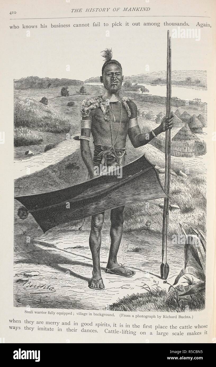 Fully edited hi-res stock photography and images - Alamy