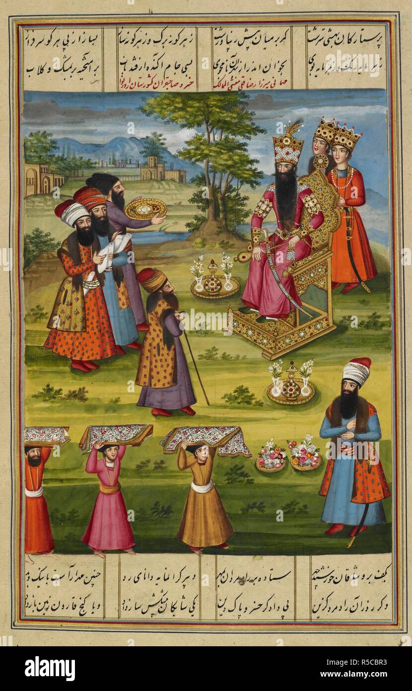 Saba ali khan hi-res stock photography and images - Alamy