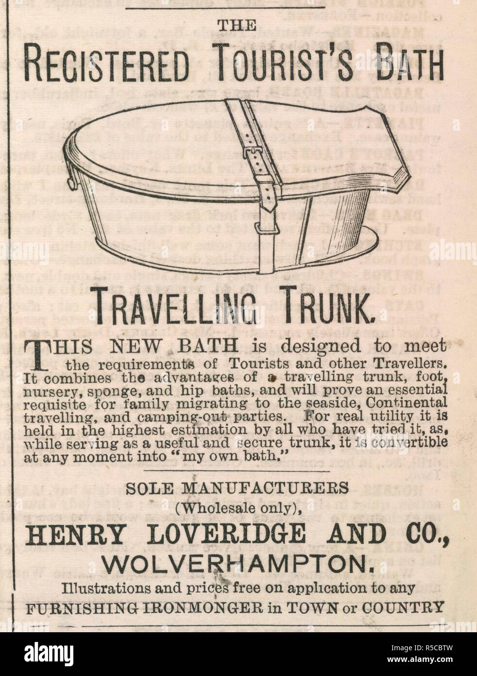 July 1878 hi-res stock photography and images - Alamy