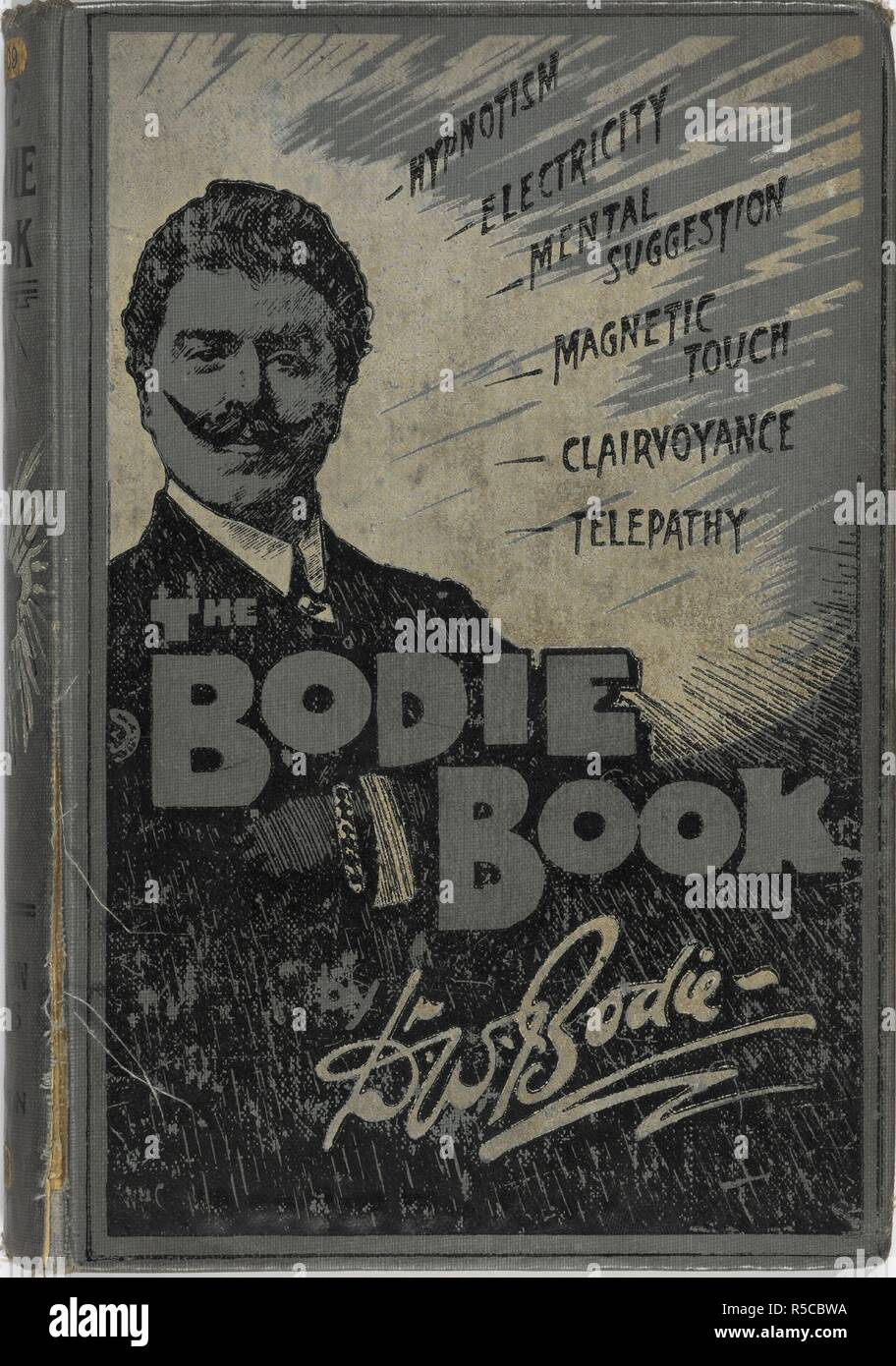 Movember book hi-res stock photography and images - Alamy