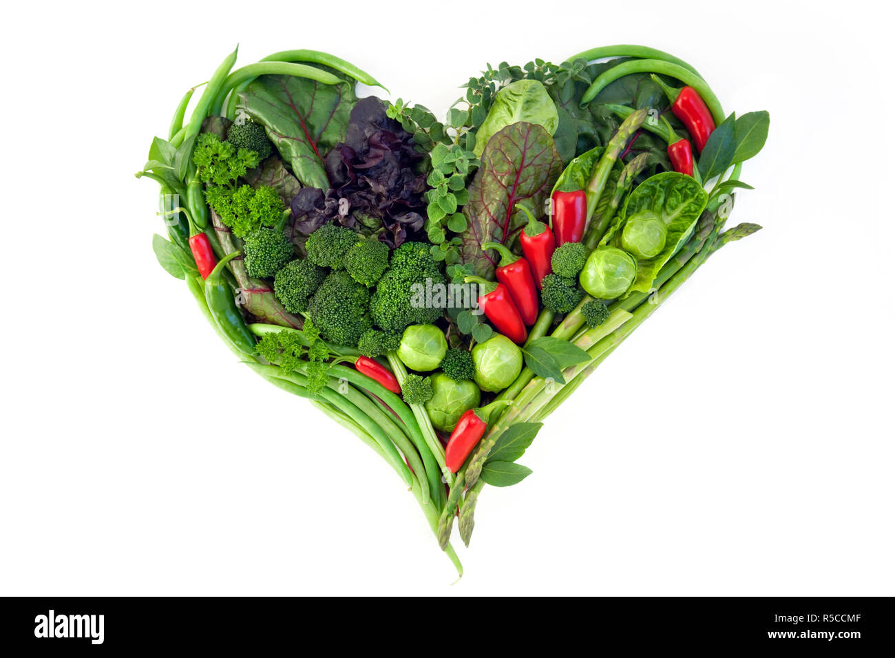 Directly aboe hi-res stock photography and images - Alamy