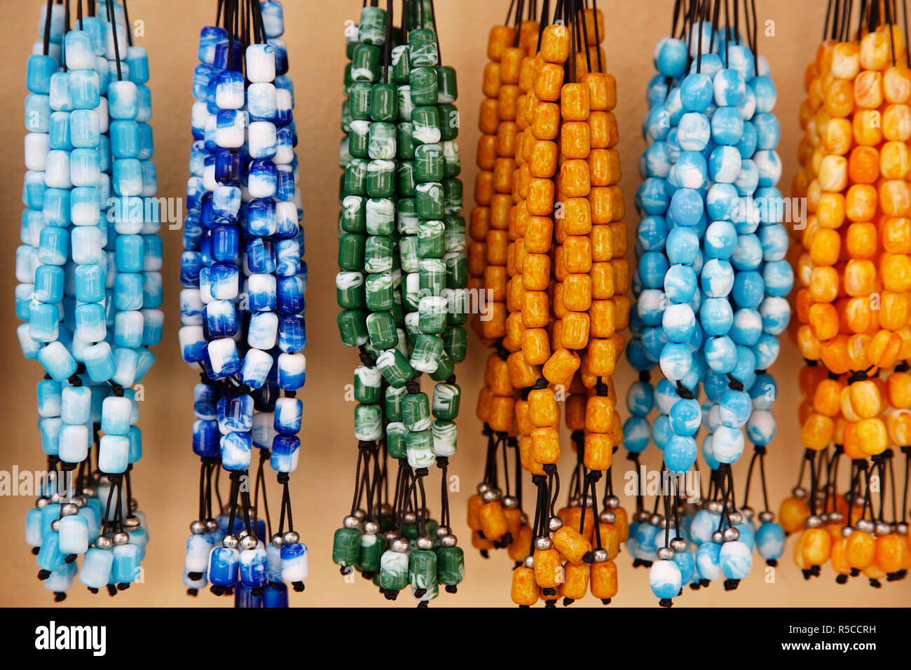 Worry beads hi-res stock photography and images - Alamy