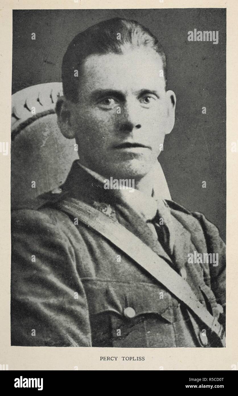 Edwin thomas woodhall hi-res stock photography and images - Alamy