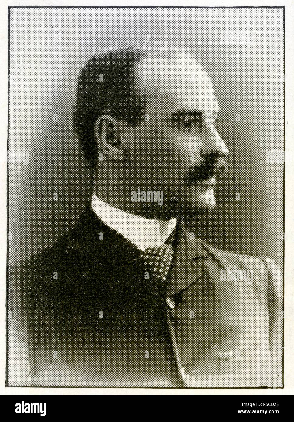 Kcmg Stock Photos & Kcmg Stock Images - Alamy