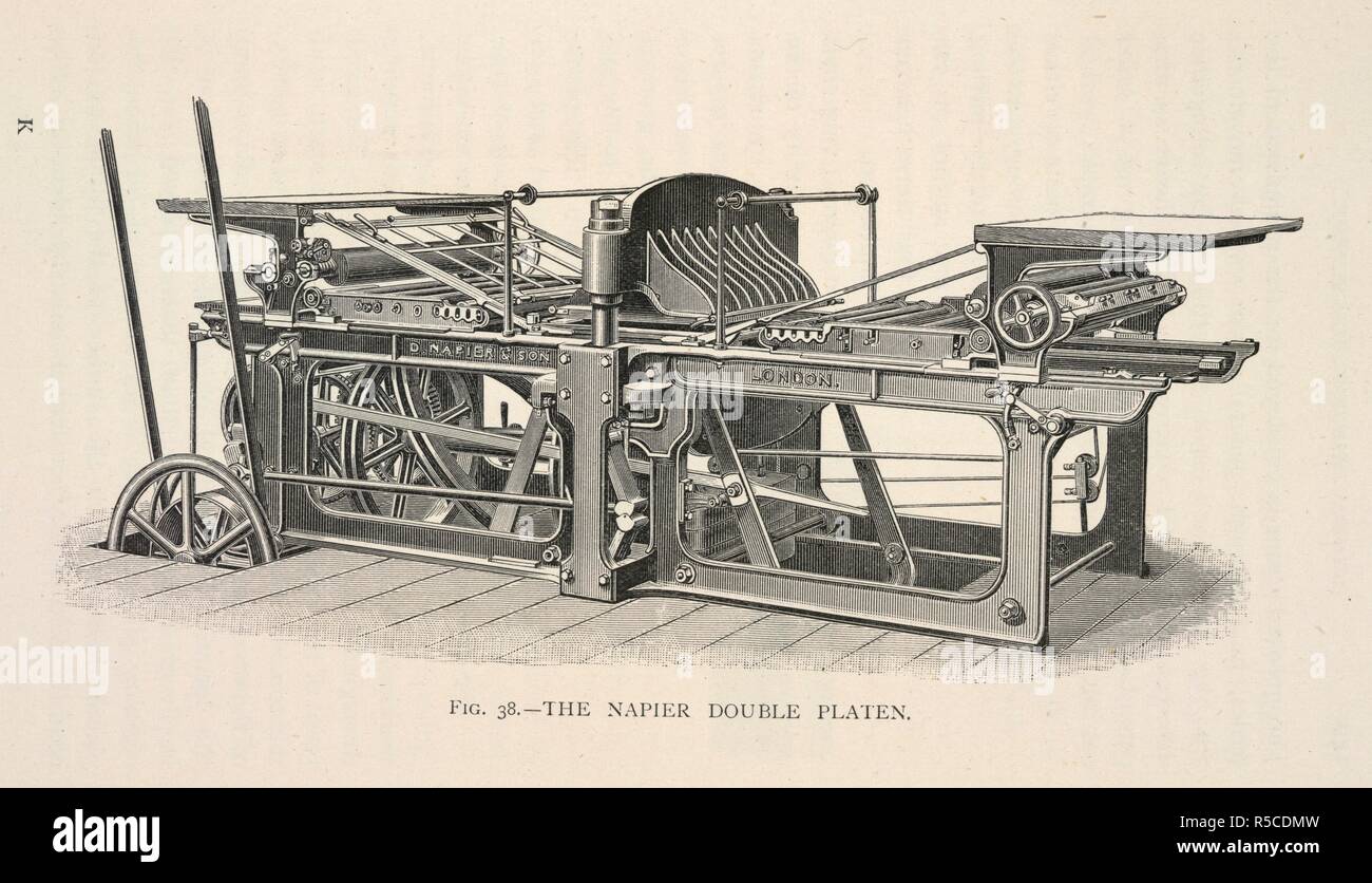 Co Cassell High Resolution Stock Photography and Images - Alamy