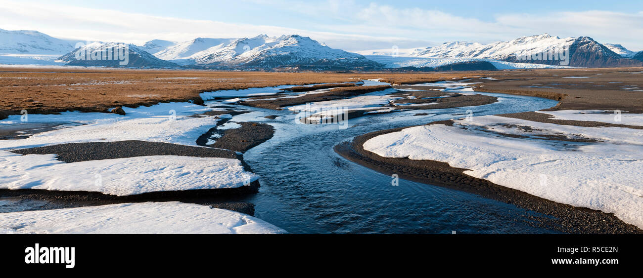 Eskey hi-res stock photography and images - Alamy