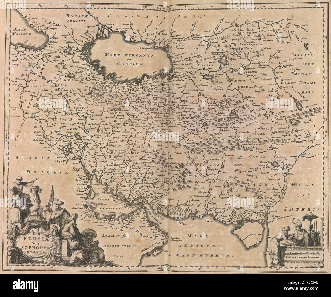 Kooper hi-res stock photography and images - Alamy