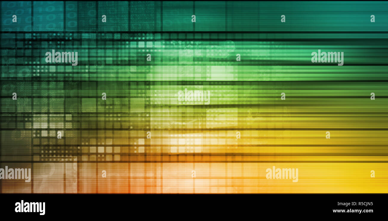 Pixelated Video Game High Resolution Stock Photography and Images - Alamy