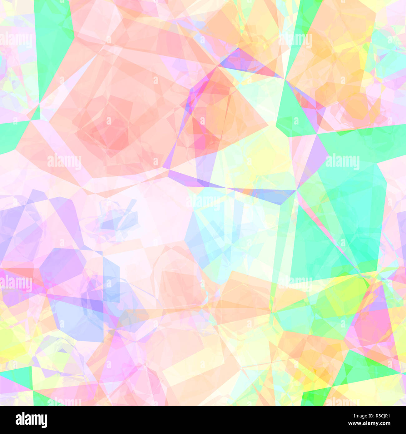 Classy Decoration Background Stock Photo - Alamy