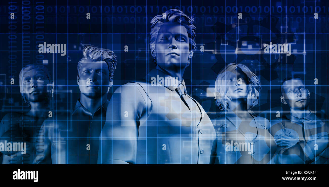 App based tracking hi-res stock photography and images - Alamy