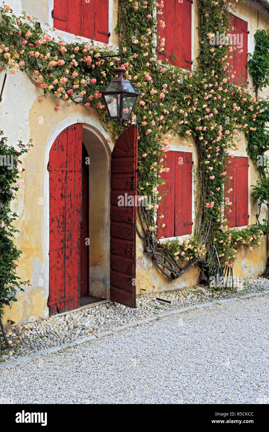 Maser hi-res stock photography and images - Alamy