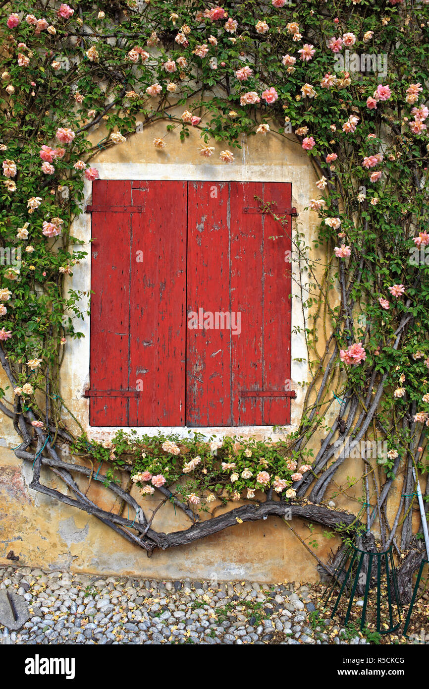 Maser hi-res stock photography and images - Alamy