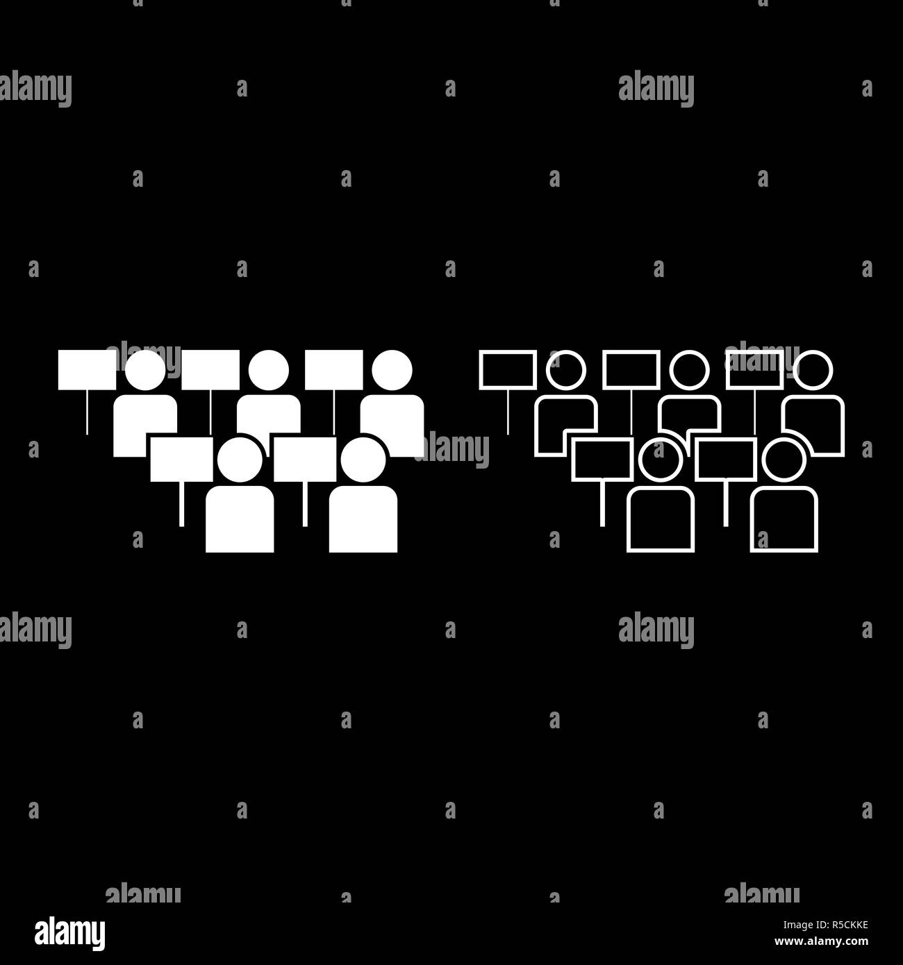 Ima group Stock Vector Images - Alamy