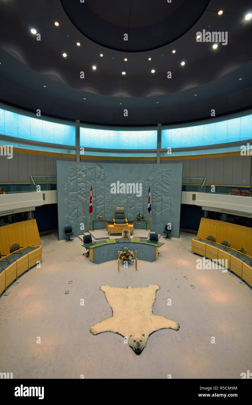 Symbolic symbolism hi-res stock photography and images - Alamy