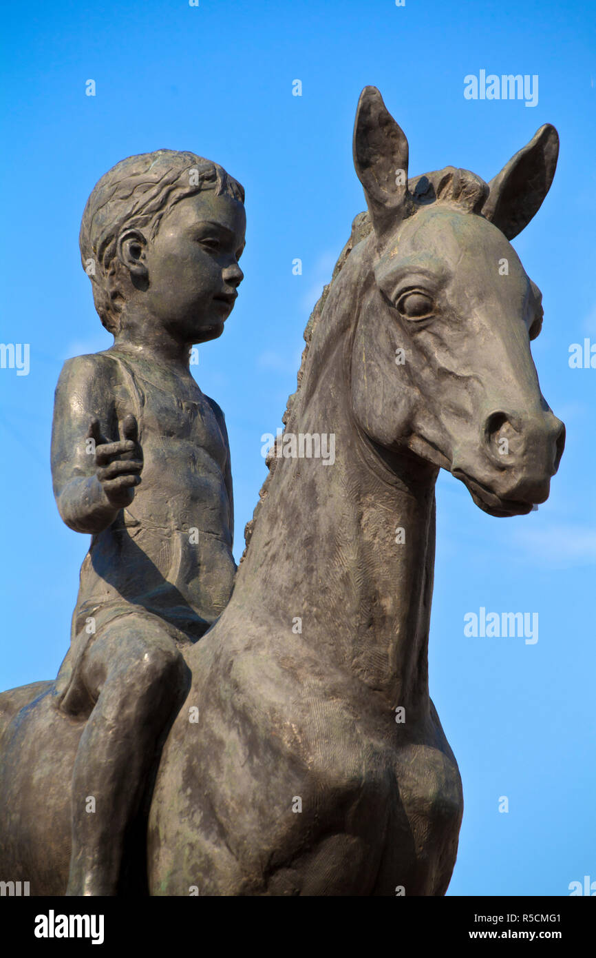 Alangy hi-res stock photography and images - Alamy