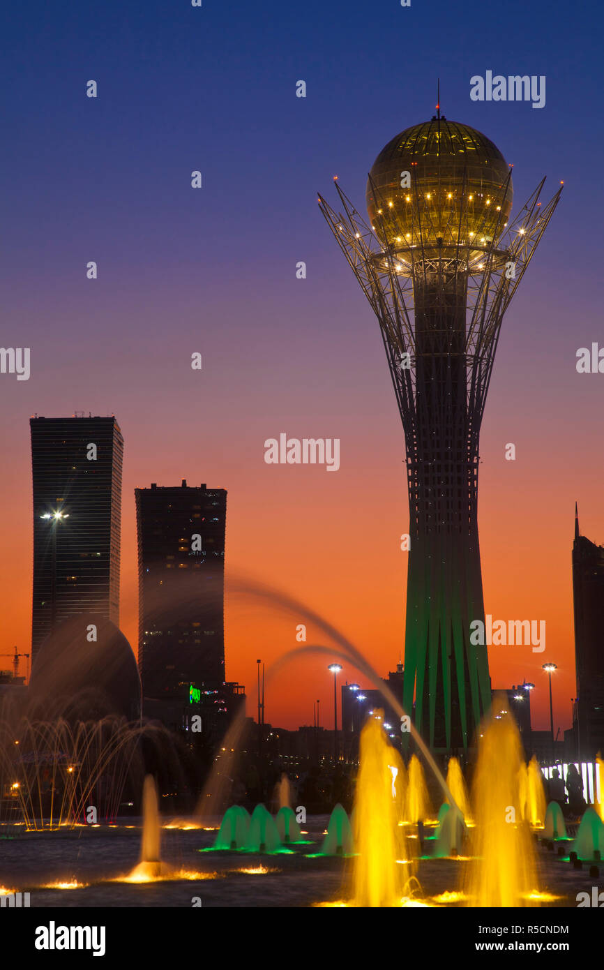 Fountains square hi-res stock photography and images - Alamy