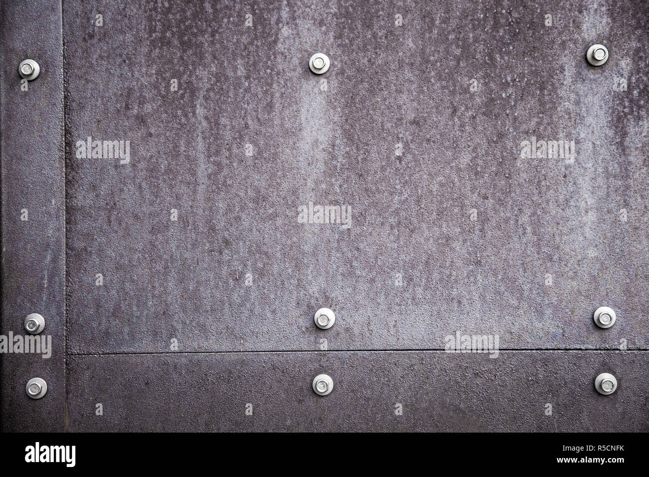 Old heavy metal background Stock Photo - Alamy