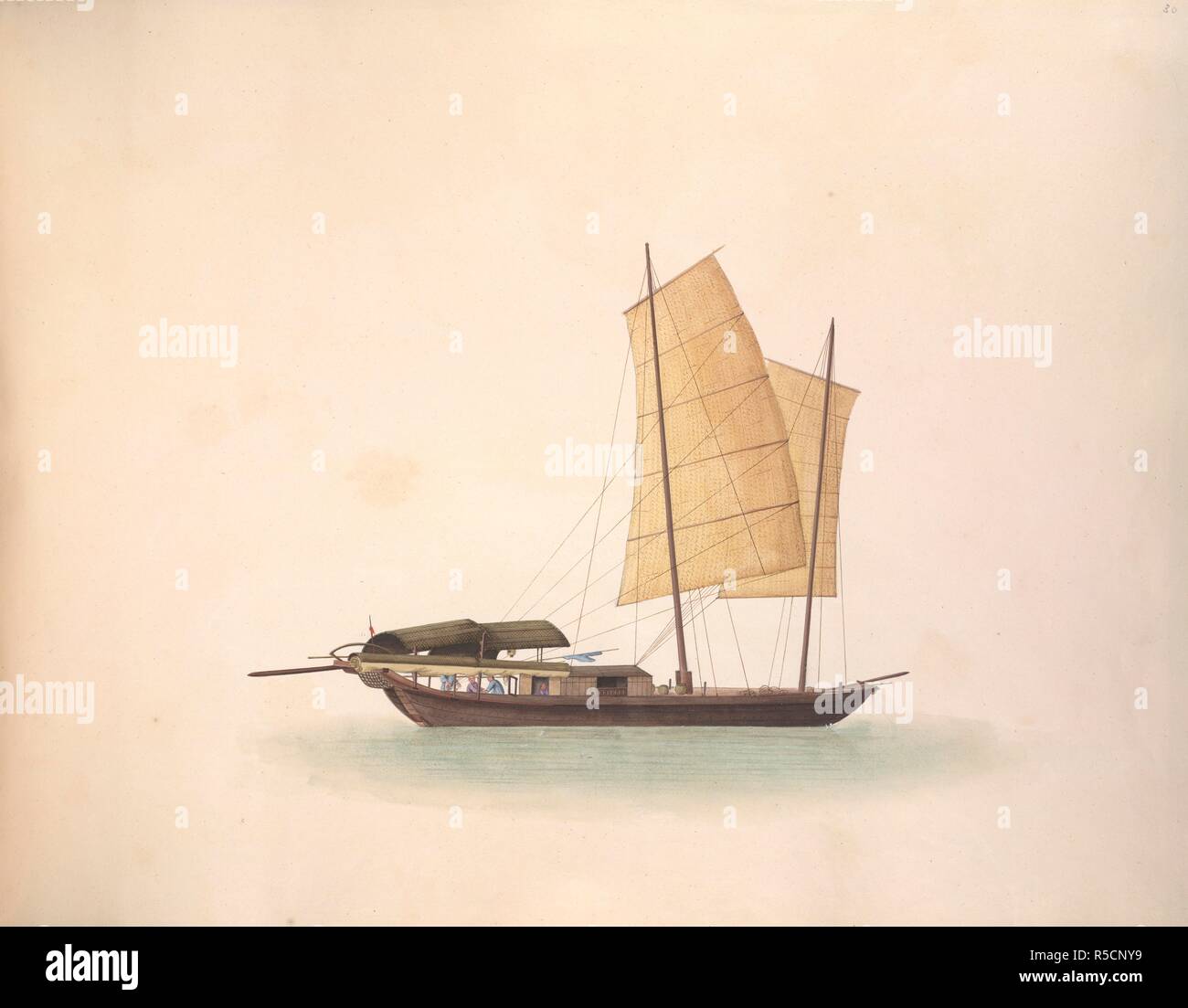 China vehicle 1996 hi-res stock photography and images - Alamy