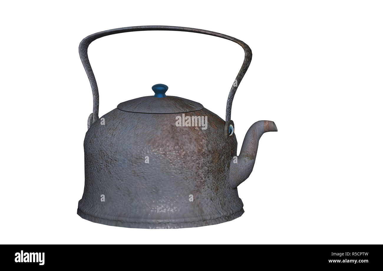 water boiler free Stock Photo - Alamy