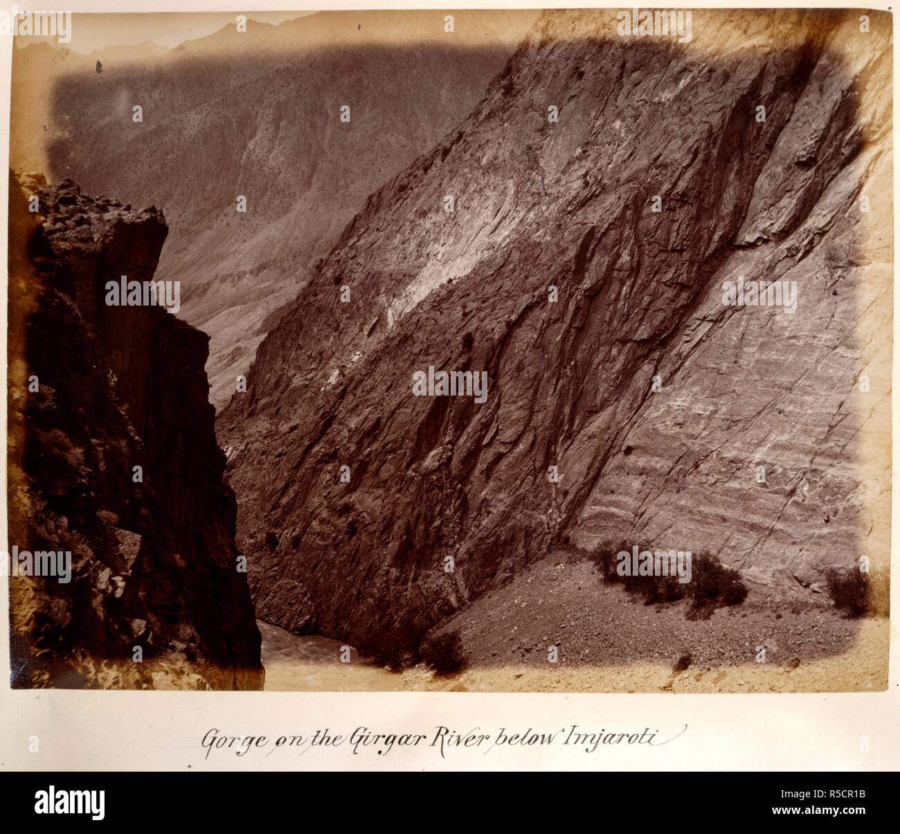 44 photographs hi-res stock photography and images - Alamy