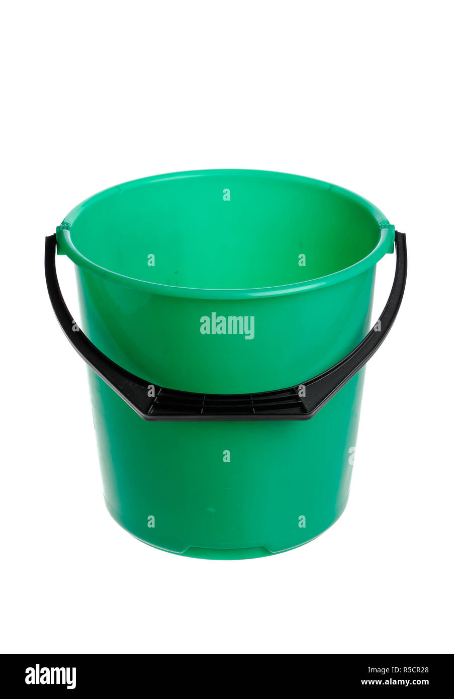 Empty bucket hi-res stock photography and images - Alamy