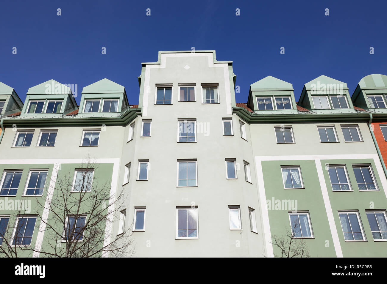1990s urban hi-res stock photography and images - Alamy