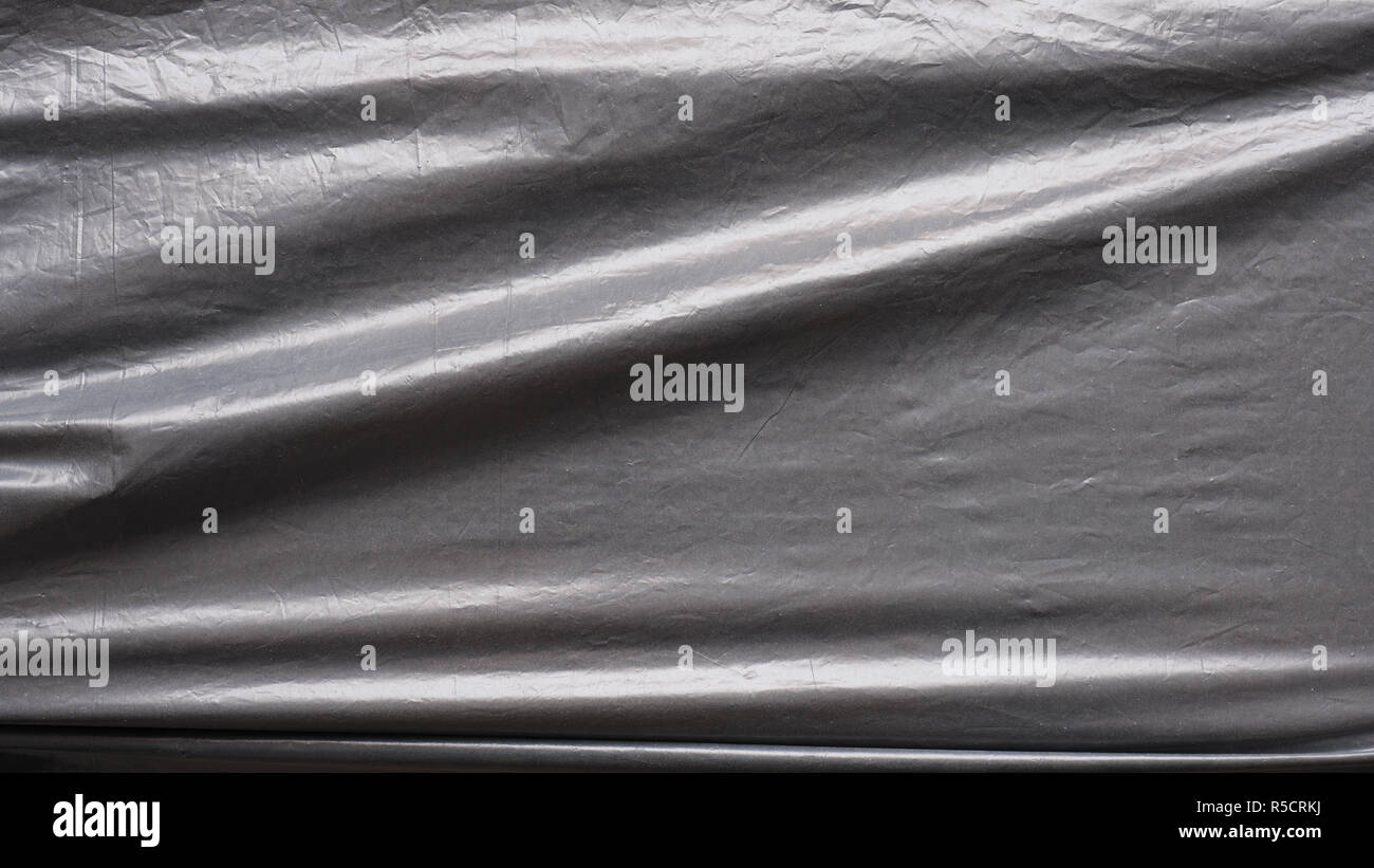 Transparent foil sheet hi-res stock photography and images - Alamy