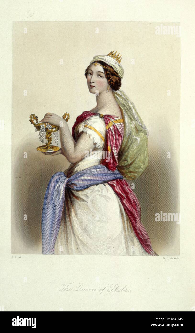 Bible gallery hi-res stock photography and images - Alamy