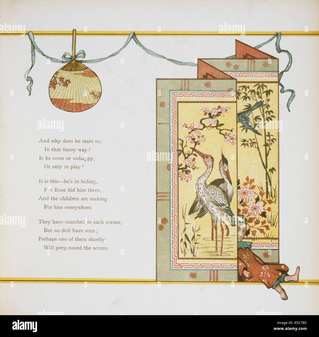 John G Sowerby High Resolution Stock Photography and Images - Alamy