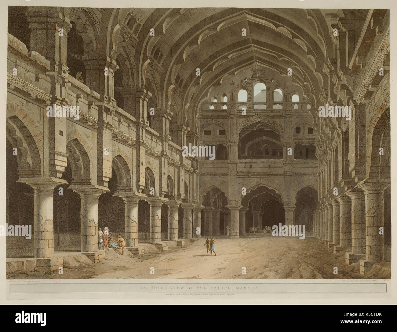 10 south colonnade london hi-res stock photography and images - Alamy