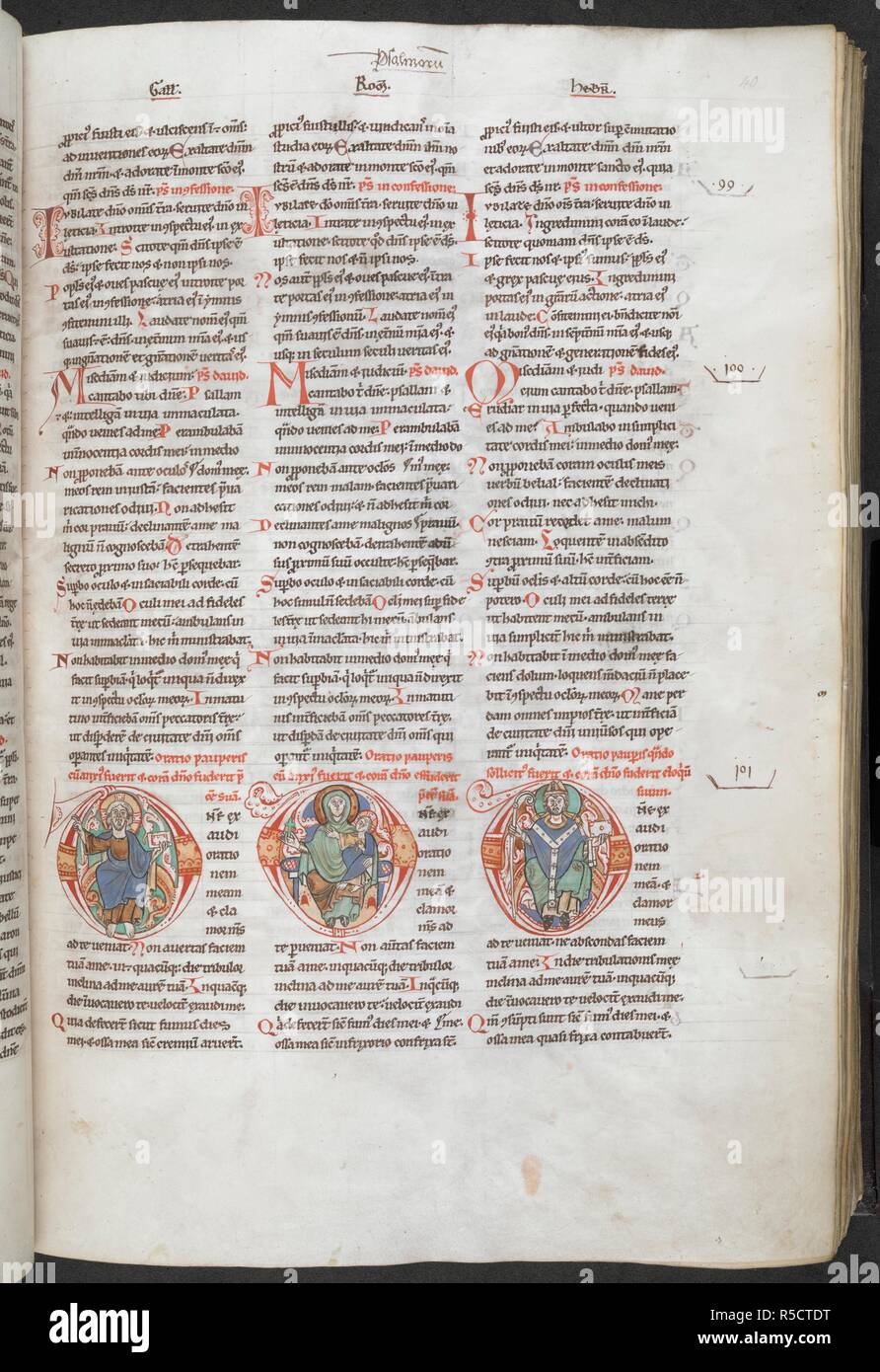 Initials of jesus christ hi-res stock photography and images - Alamy