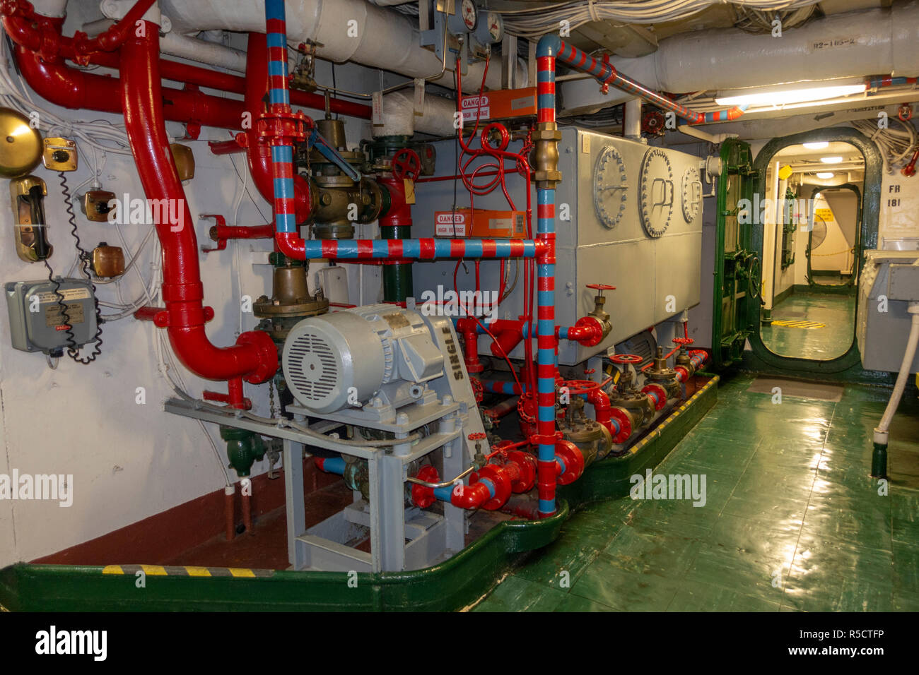 Aqueous film forming foam afff hi-res stock photography and images - Alamy