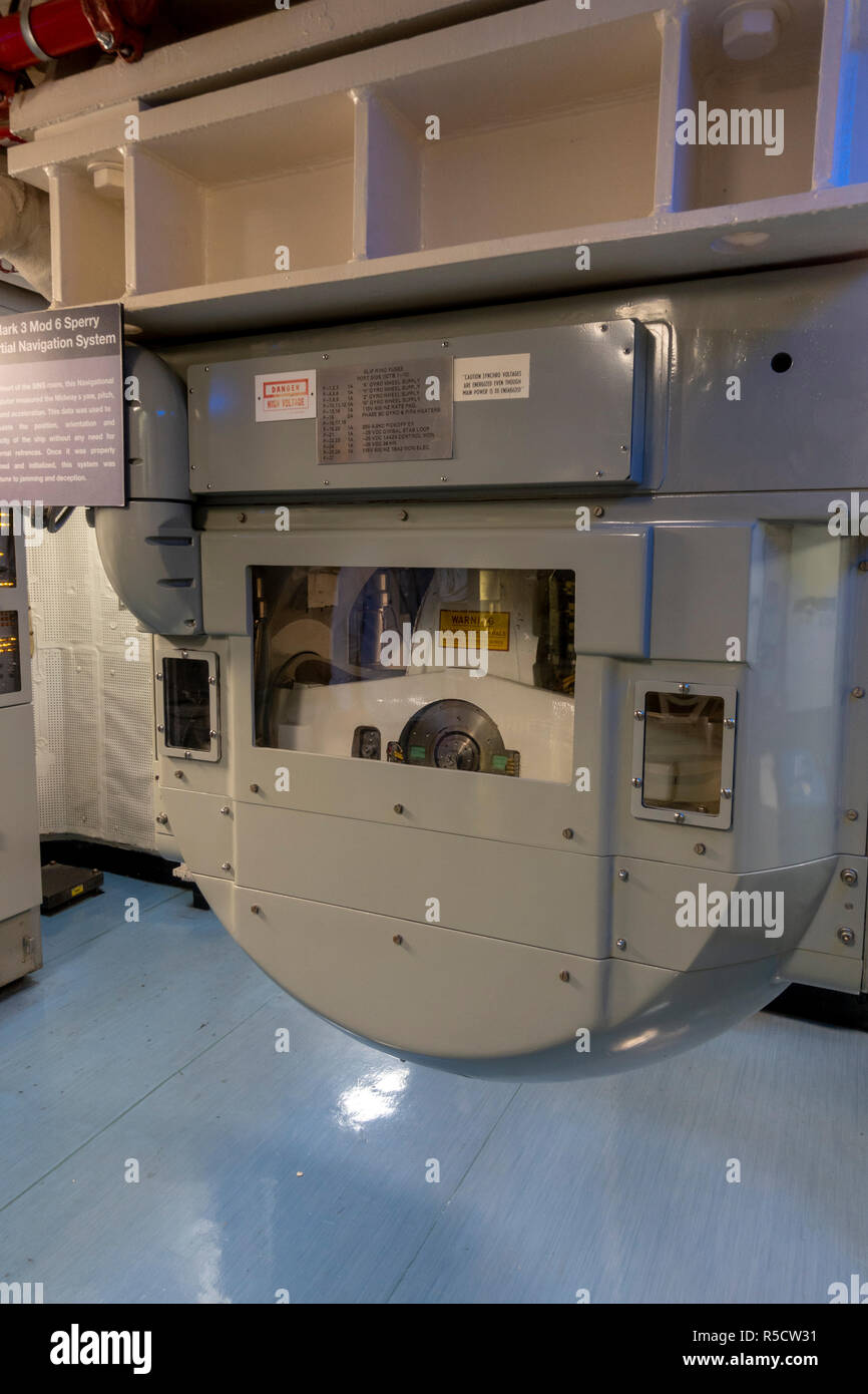 Ins inertial navigation system hi-res stock photography and images - Alamy Ins inertial navigation system hi-res stock photography and images - Alamy
