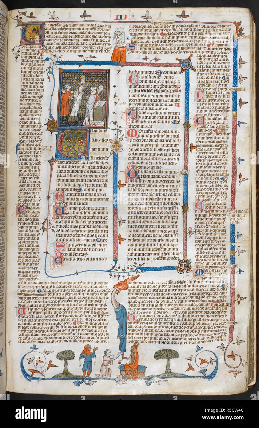 167 men hi-res stock photography and images - Alamy