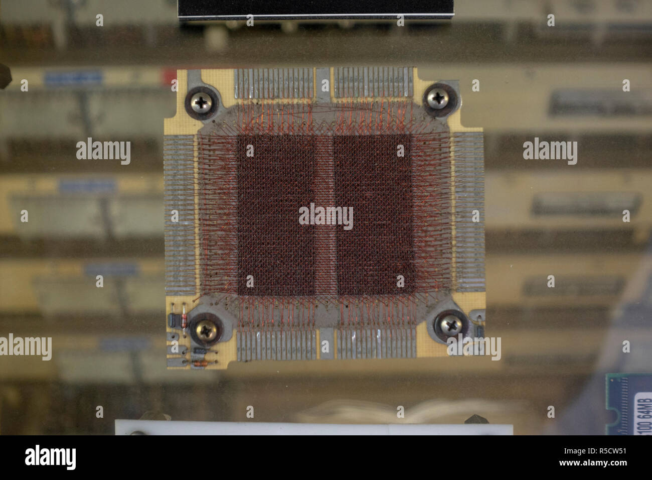 Uyk 7 hi-res stock photography and images - Alamy