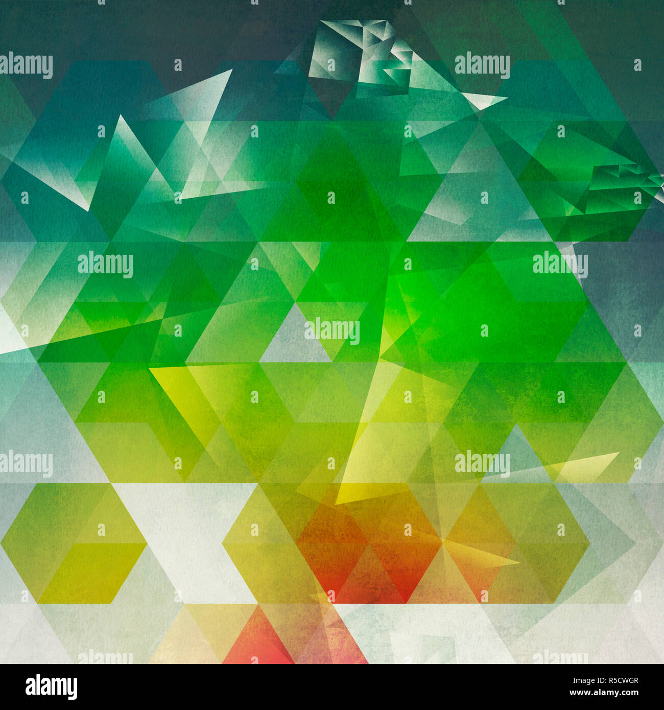 Geometric progression hi-res stock photography and images - Alamy