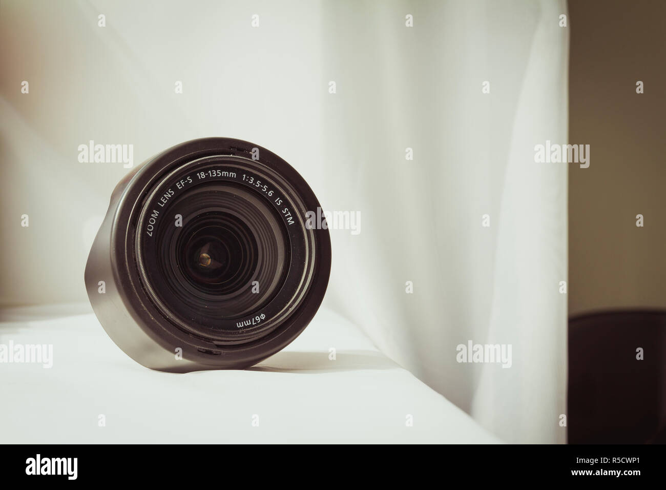 Photography focus camera view autofocus hi-res stock photography and ...