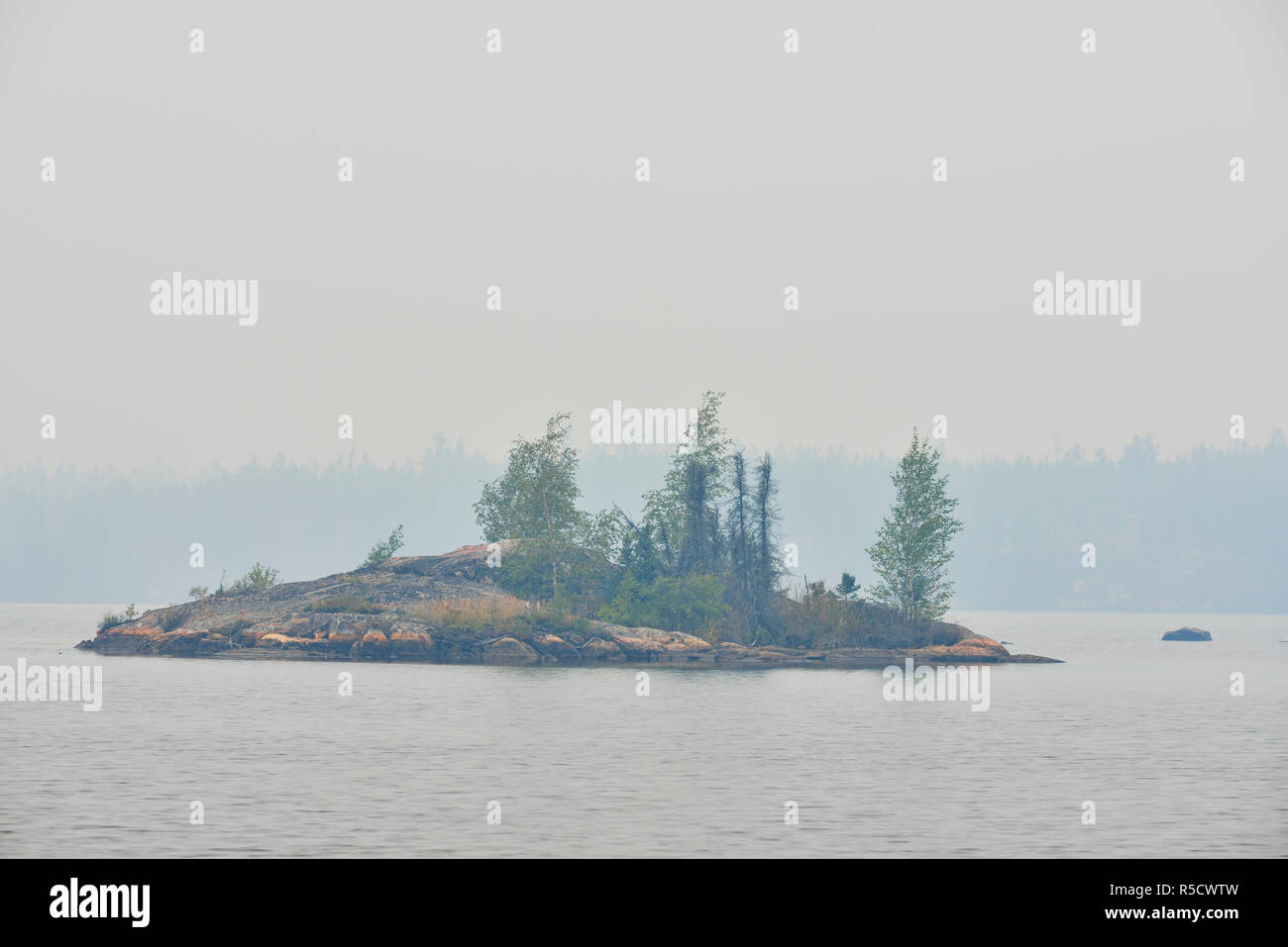 Long smoke trail hi-res stock photography and images - Alamy